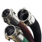 SunSource | Hose and Fitting Distributor